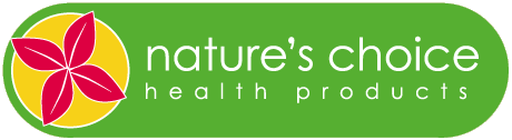 What's in-store - Nature's Choice Health Products