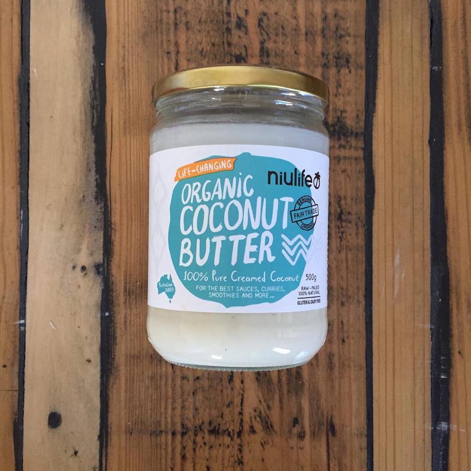Home - Nature's Choice Health Products