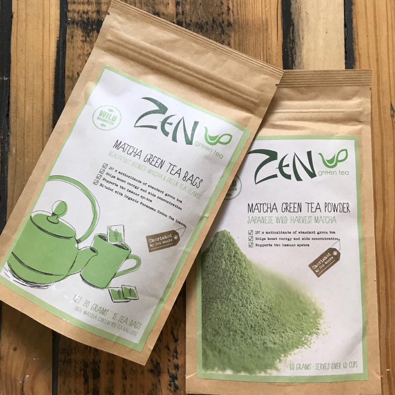 Home - Nature's Choice Health Products