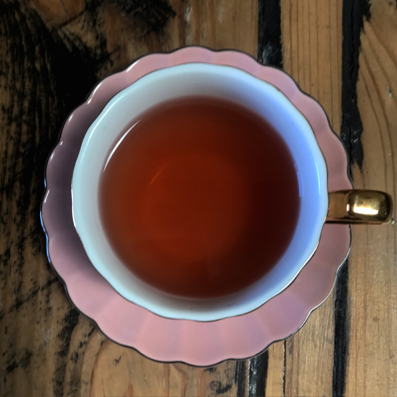 Home - Nature's Choice Health Products